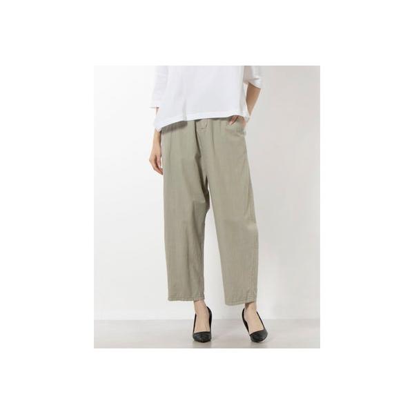 【発売日：2025年03月12日】【ブランド商品番号】13128409 23 / 【ブランド名】Sensounico（センソユニコ） / 【色】ベージュ