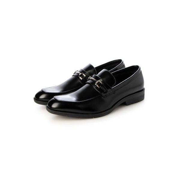 【発売日：2025年02月27日】【ブランド商品番号】842 BLK / 【ブランド名】Scarpe d`argento（スカルペ ダルジェント） / 【色】BLK / 【表素材】合成皮革 / 【ソール素材】合成素材 / 【原産国】中国