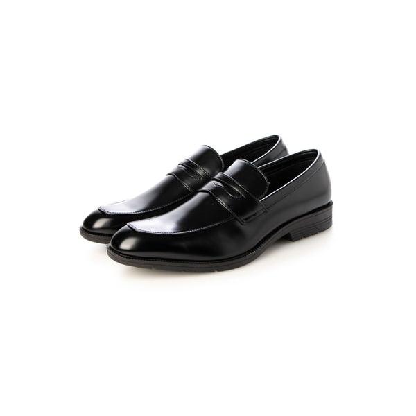 【発売日：2025年02月27日】【ブランド商品番号】831 BLK / 【ブランド名】Scarpe d`argento（スカルペ ダルジェント） / 【色】BLK / 【表素材】合成皮革 / 【ソール素材】合成素材 / 【原産国】中国