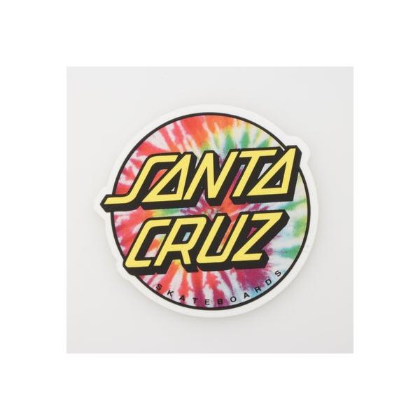 【発売日：2026年02月20日】【ブランド商品番号】88281459 73070031 / 【ブランド名】SANTA CRUZ（サンタクルーズ） / 【色】マルチ