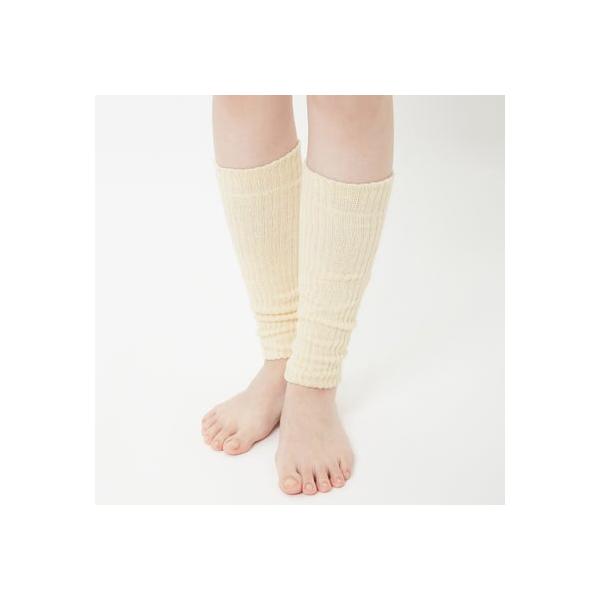 【発売日：2025年03月06日】【ブランド商品番号】SQM852 042 / 【ブランド名】SABRINA（サブリナ） / 【色】キナリ / 【素材】綿、レーヨン 内側：シルク100％