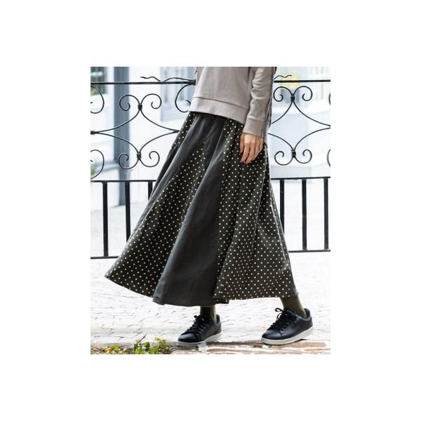 【発売日：2025年09月18日】【ブランド商品番号】33141349 61 / 【ブランド名】sabstreet my standard（サブストリート マイスタンダード） / 【色】カーキ / 【素材】表地綿100% 裏地綿100% /...