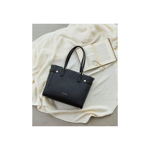 【発売日：2025年03月10日】【ブランド商品番号】0007231015012200 / 【ブランド名】SAMANTHAVEGA（サマンサベガ） / 【色】ブラック / 【原産国】中国