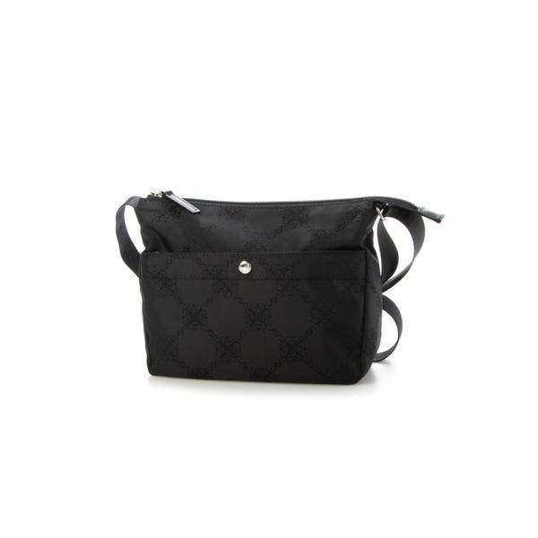 【発売日：2025年03月03日】【ブランド商品番号】11-2000 BLK / 【ブランド名】SCHOZON（ショゾン） / 【色】ブラック / 【表素材】ナイロン / 【裏素材】ナイロン / 【原産国】日本