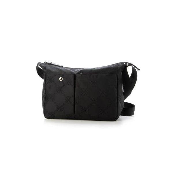 【発売日：2025年03月03日】【ブランド商品番号】11-2001 BLK / 【ブランド名】SCHOZON（ショゾン） / 【色】ブラック / 【表素材】ナイロン / 【裏素材】ナイロン / 【原産国】日本