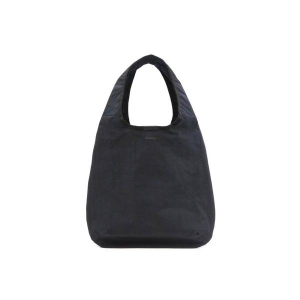 【発売日：2025年03月03日】【ブランド商品番号】11-2251 BLK / 【ブランド名】SCHOZON（ショゾン） / 【色】ブラック / 【表素材】ナイロン / 【裏素材】ナイロン / 【原産国】日本