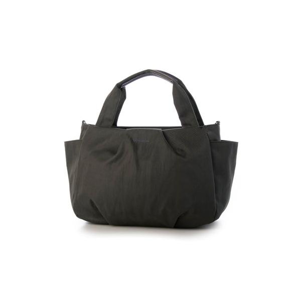 【発売日：2025年03月03日】【ブランド商品番号】11-2103 GRY / 【ブランド名】SCHOZON（ショゾン） / 【色】グレー / 【表素材】ナイロン / 【裏素材】ナイロン / 【原産国】日本