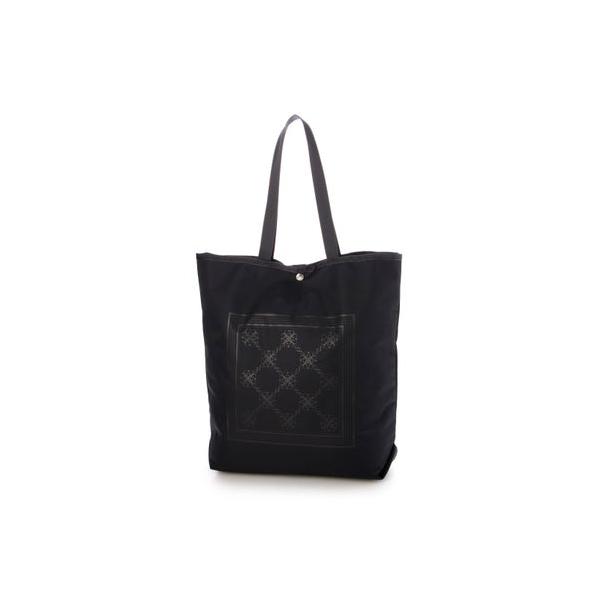 【発売日：2025年04月24日】【ブランド商品番号】11-2280 BLK / 【ブランド名】SCHOZON（ショゾン） / 【色】ブラック / 【表素材】ナイロン / 【裏素材】ナイロン / 【原産国】日本