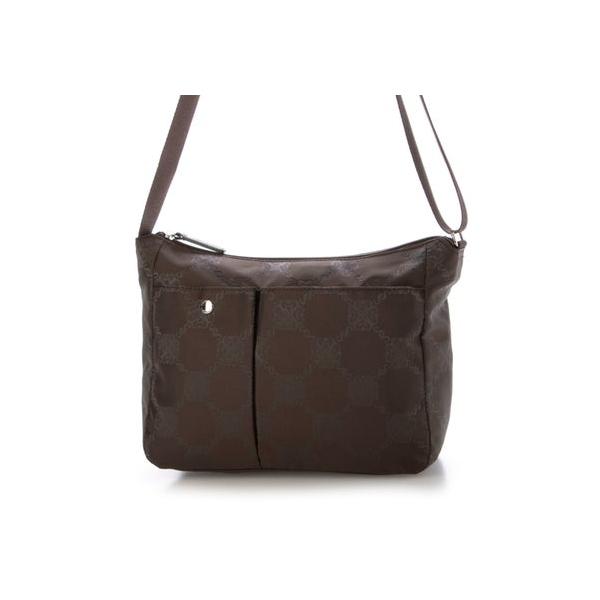 【発売日：2025年07月24日】【ブランド商品番号】11-2001 DBR / 【ブランド名】SCHOZON（ショゾン） / 【色】ダークブラウン / 【表素材】ナイロン / 【裏素材】ナイロン / 【原産国】日本