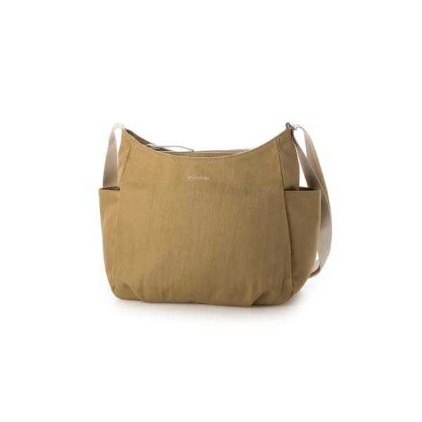 【発売日：2025年03月03日】【ブランド商品番号】11-2106 BEG / 【ブランド名】SCHOZON（ショゾン） / 【色】ベージュ / 【表素材】ナイロン / 【裏素材】ナイロン / 【原産国】日本