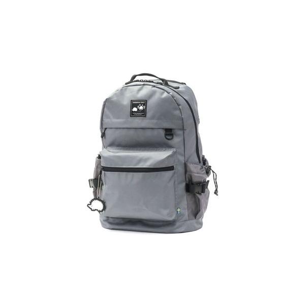 【発売日：2025年02月26日】【ブランド商品番号】SCA00013 61 / 【ブランド名】SCANDINAVIAN FOREST（スカンジナビアンフォレスト） / 【色】GRAY / 【表素材】その他合成繊維 / 【原産国】その他