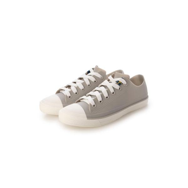 【発売日：2025年05月01日】【ブランド商品番号】SF632 GRAY / 【ブランド名】SCANDINAVIAN FOREST（スカンジナビアンフォレスト） / 【色】グレー