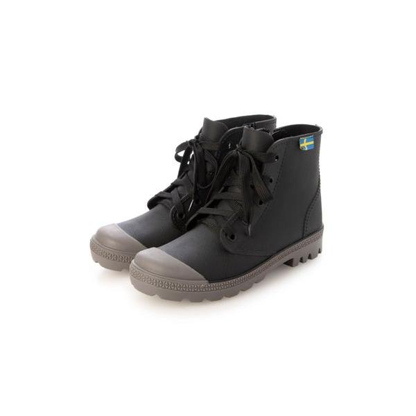 【発売日：2025年05月01日】【ブランド商品番号】SF631 BLACK/GRAY / 【ブランド名】SCANDINAVIAN FOREST（スカンジナビアンフォレスト） / 【色】ブラック/グレー