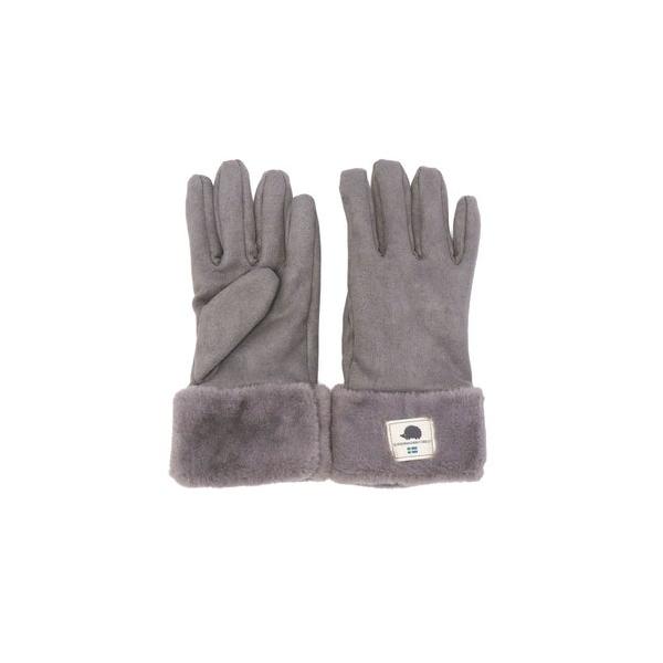 【発売日：2025年10月30日】【ブランド商品番号】SCA00095 61 / 【ブランド名】SCANDINAVIAN FOREST（スカンジナビアンフォレスト） / 【色】GRAY / 【素材】その他合成繊維 / 【原産国】中国