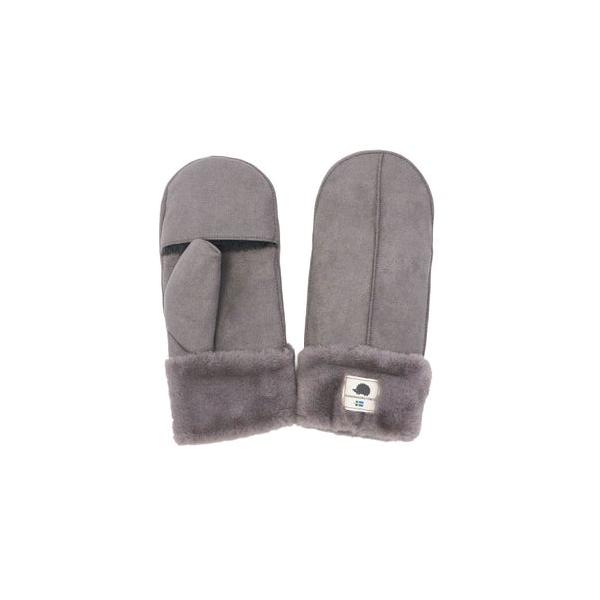 【発売日：2025年10月30日】【ブランド商品番号】SCA00094 61 / 【ブランド名】SCANDINAVIAN FOREST（スカンジナビアンフォレスト） / 【色】GRAY / 【素材】その他合成繊維 / 【原産国】中国