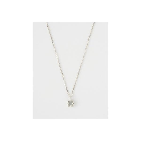 【発売日：2025年02月26日】【ブランド商品番号】00000014-48880023 0001 / 【ブランド名】SERGE THORAVAL（セルジュ トラヴァル） / 【色】SILVER / 【素材】ARGENT925/1000 /...