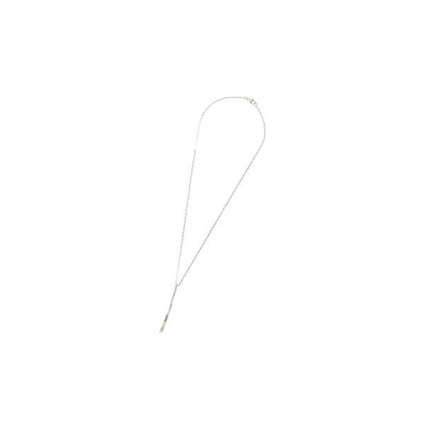 【発売日：2025年02月24日】【ブランド商品番号】0000014-8880442 0001 / 【ブランド名】SERGE THORAVAL（セルジュ トラヴァル） / 【色】SILVER / 【素材】SILVER:シルバー925 / 【...