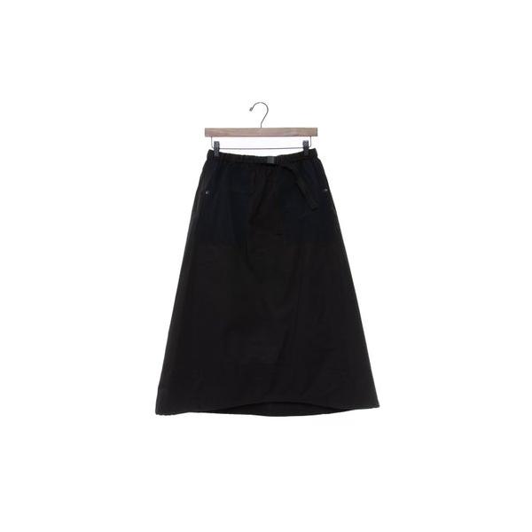 【発売日：2025年03月10日】【ブランド商品番号】SE241942D 19 / 【ブランド名】seeset（シーセット） / 【色】BLK / 【素材】本体：コットン65% モダクリル35%　別布：ナイロン100%