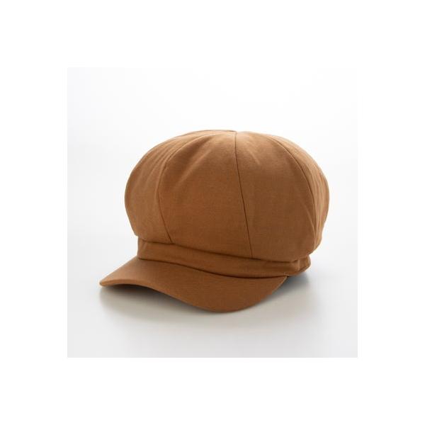 【発売日：2025年09月03日】【ブランド商品番号】FWA336U-IW 63 / 【ブランド名】SENSE OF GRACE（センスオブグレース） / 【色】CAM / 【原産国】中国