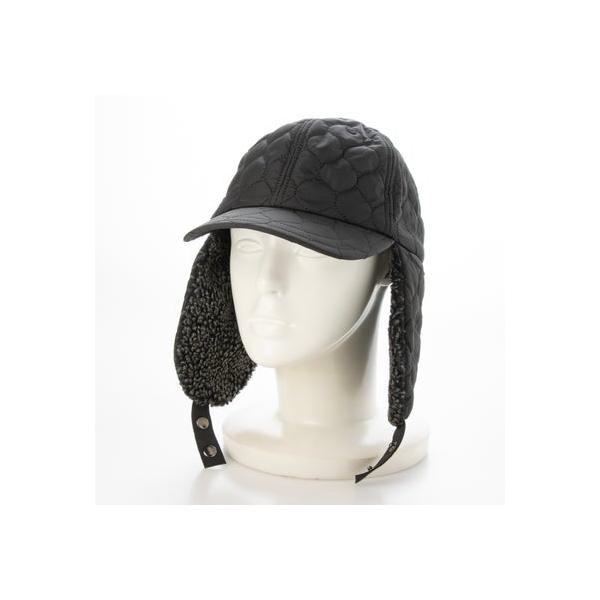 【発売日：2025年09月25日】【ブランド商品番号】IWC336U 15 / 【ブランド名】SENSE OF GRACE（センスオブグレース） / 【色】BK / 【素材】ポリエステル100％ / 【原産国】中国