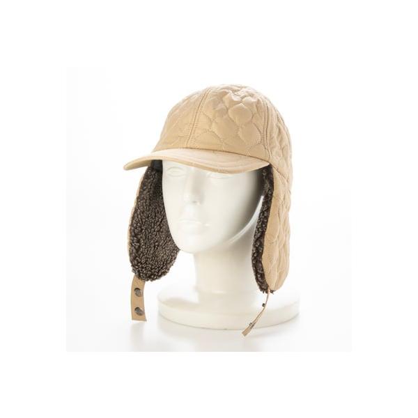 【発売日：2025年09月25日】【ブランド商品番号】IWC336U 65 / 【ブランド名】SENSE OF GRACE（センスオブグレース） / 【色】BE / 【素材】ポリエステル100％ / 【原産国】中国