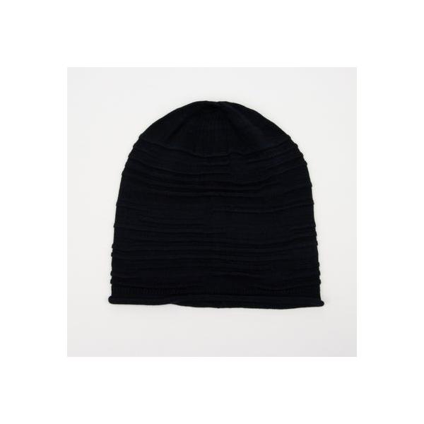 【発売日：2025年09月04日】【ブランド商品番号】EWW332U-IW 36 / 【ブランド名】SENSE OF GRACE（センスオブグレース） / 【色】D.NV / 【原産国】中国