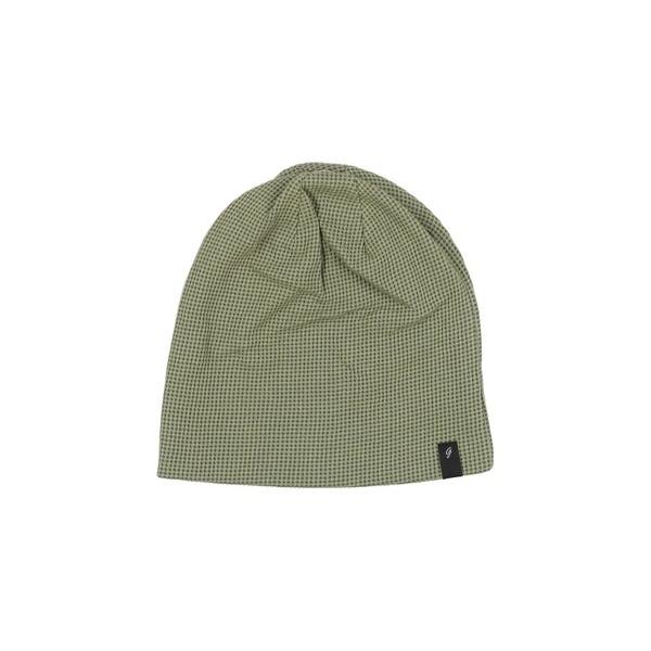 【発売日：2025年03月06日】【ブランド商品番号】ASW201U-GS 45 / 【ブランド名】SENSE OF GRACE（センスオブグレース） / 【色】KHOL / 【原産国】中国