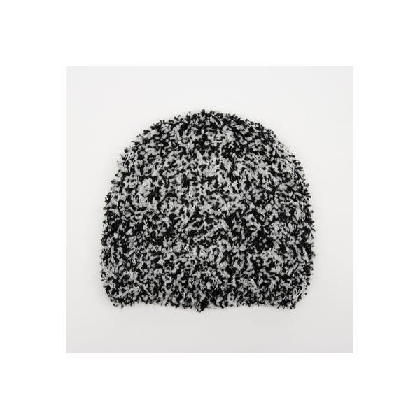 【発売日：2025年09月11日】【ブランド商品番号】IWW312F 11 / 【ブランド名】SENSE OF GRACE（センスオブグレース） / 【色】DK / 【素材】ポリエステル100% / 【原産国】中国