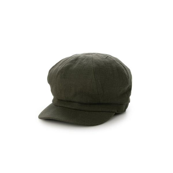 【発売日：2026年02月13日】【ブランド商品番号】BSA202U-IS 045 / 【ブランド名】SENSE OF GRACE（センスオブグレース） / 【色】KHOL / 【原産国】中国