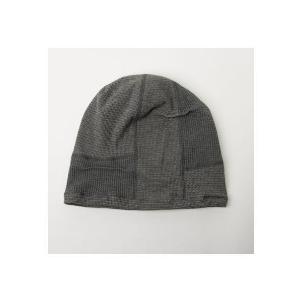 【発売日：2026年02月16日】【ブランド商品番号】JSW336U 029 / 【ブランド名】SENSE OF GRACE（センスオブグレース） / 【色】C.GY / 【素材】ポリエステル68％ 綿30％ ポリウレタン2％ / 【原産国】中国