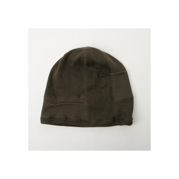 【発売日：2026年02月16日】【ブランド商品番号】JSW336U 045 / 【ブランド名】SENSE OF GRACE（センスオブグレース） / 【色】KHOL / 【素材】ポリエステル68％ 綿30％ ポリウレタン2％ / 【原産国】中国