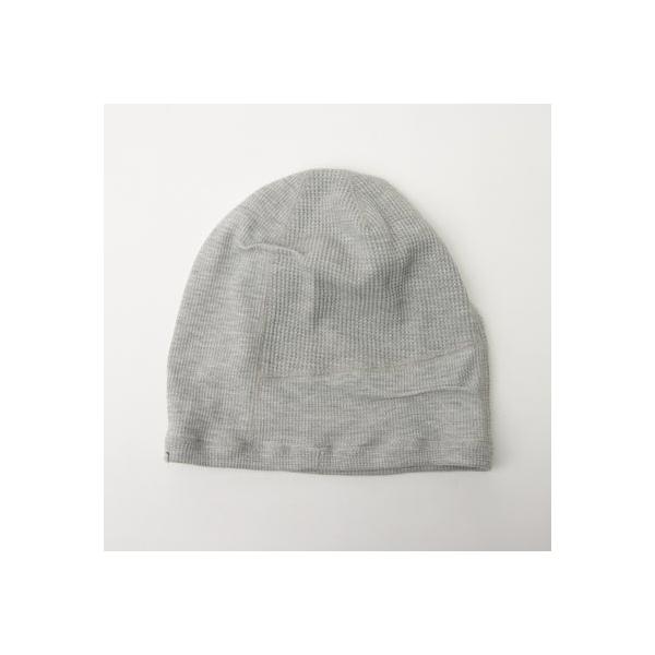 【発売日：2026年02月16日】【ブランド商品番号】JSW336U 021 / 【ブランド名】SENSE OF GRACE（センスオブグレース） / 【色】ASH / 【素材】ポリエステル68％ 綿30％ ポリウレタン2％ / 【原産国】中国