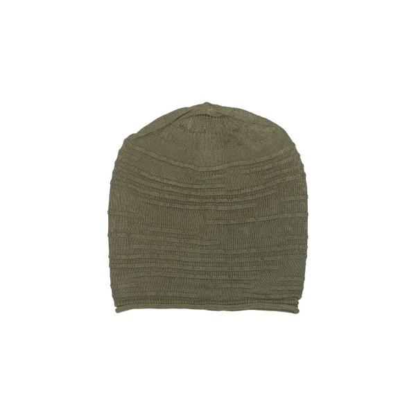 【発売日：2025年03月06日】【ブランド商品番号】FSW533U-GS 45 / 【ブランド名】SENSE OF GRACE（センスオブグレース） / 【色】KHOL / 【素材】レーヨン100％ / 【原産国】中国