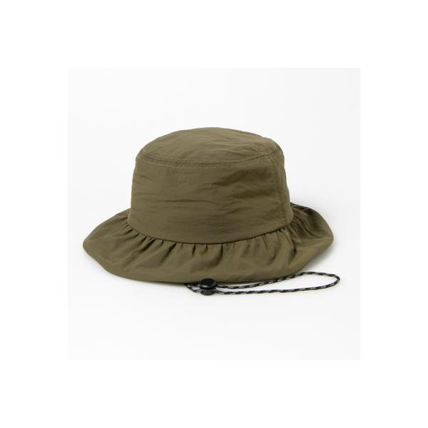 【発売日：2025年03月06日】【ブランド商品番号】HSH521F 45 / 【ブランド名】SENSE OF GRACE（センスオブグレース） / 【色】KHOL / 【原産国】中国