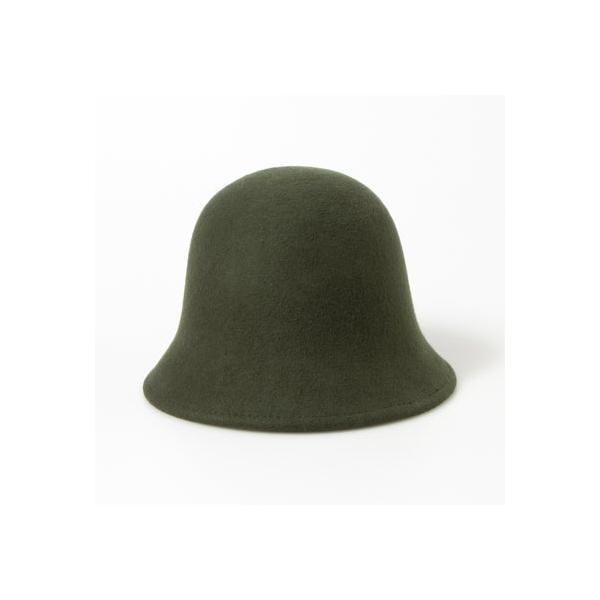 【発売日：2025年03月06日】【ブランド商品番号】FWT331U-GW 45 / 【ブランド名】SENSE OF GRACE（センスオブグレース） / 【色】KHOL / 【素材】羊毛100％ / 【原産国】中国