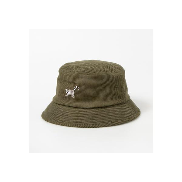 【発売日：2025年03月06日】【ブランド商品番号】HWH231U 45 / 【ブランド名】SENSE OF GRACE（センスオブグレース） / 【色】KHOL / 【素材】ポリエステル85％、ナイロン15％ / 【原産国】中国