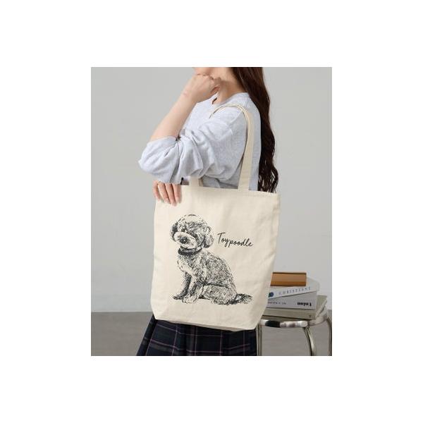 【発売日：2026年02月10日】【ブランド商品番号】225501752 MULTI2 / 【ブランド名】SETUP7（セットアップセブン） / 【色】その他2