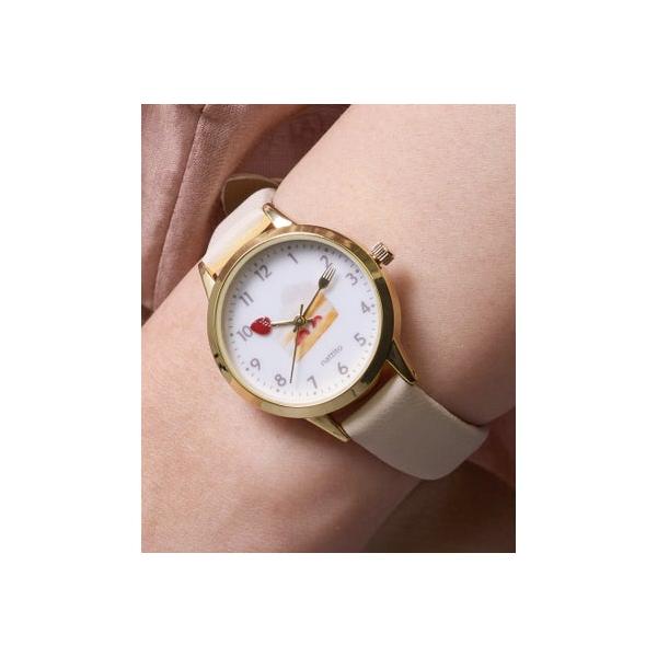 【発売日：2025年09月16日】【ブランド商品番号】225501641 WHT / 【ブランド名】SETUP7（セットアップセブン） / 【色】ホワイト / 【素材】合金・合皮 / 【原産国】ムーブメント：日本