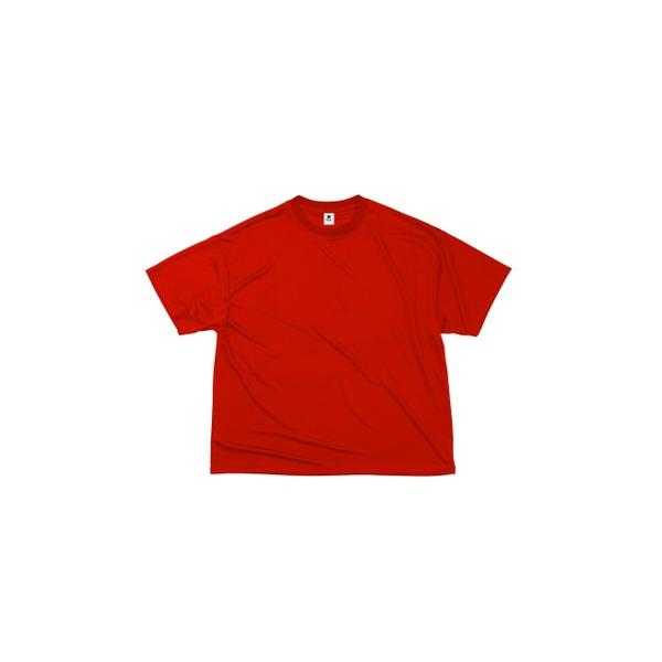 【発売日：2025年12月04日】【ブランド商品番号】125200135-N RED / 【ブランド名】SETUP7（セットアップセブン） / 【色】レッド / 【素材】ポリエステル100% / 【原産国】中国