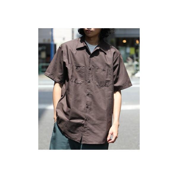 【発売日：2025年12月01日】【ブランド商品番号】123500539-N BRN / 【ブランド名】SETUP7（セットアップセブン） / 【色】ブラウン / 【素材】ポリエステル65%　コットン35% / 【原産国】ホンジュラス/ハイチ