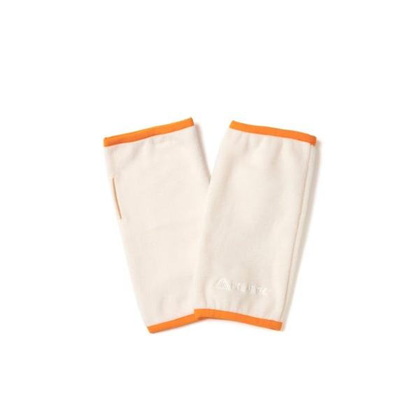 【発売日：2025年12月11日】【ブランド商品番号】123400126-N IVR2 / 【ブランド名】SETUP7（セットアップセブン） / 【色】アイボリー系2 / 【素材】本体：ポリエステル100％　パイピング：ナイロン60％　ポリ...