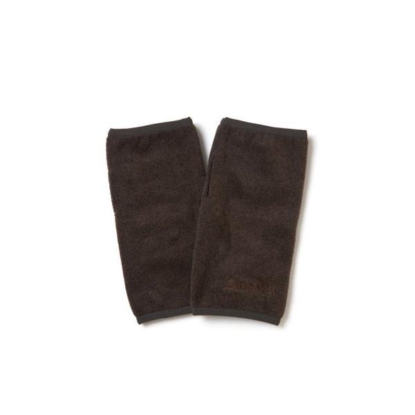 【発売日：2025年12月11日】【ブランド商品番号】123400126-N BRN / 【ブランド名】SETUP7（セットアップセブン） / 【色】ブラウン / 【素材】本体：ポリエステル100％　パイピング：ナイロン60％　ポリウレタン...