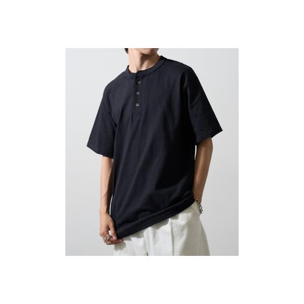 【発売日：2026年02月20日】【ブランド商品番号】125200147-N BLK / 【ブランド名】SETUP7（セットアップセブン） / 【色】ブラック / 【素材】綿100%