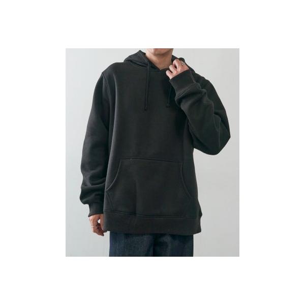 【発売日：2026年04月27日】【ブランド商品番号】125400152-N BLK / 【ブランド名】SETUP7（セットアップセブン） / 【色】ブラック / 【素材】コットン60%  ポリエステル40%