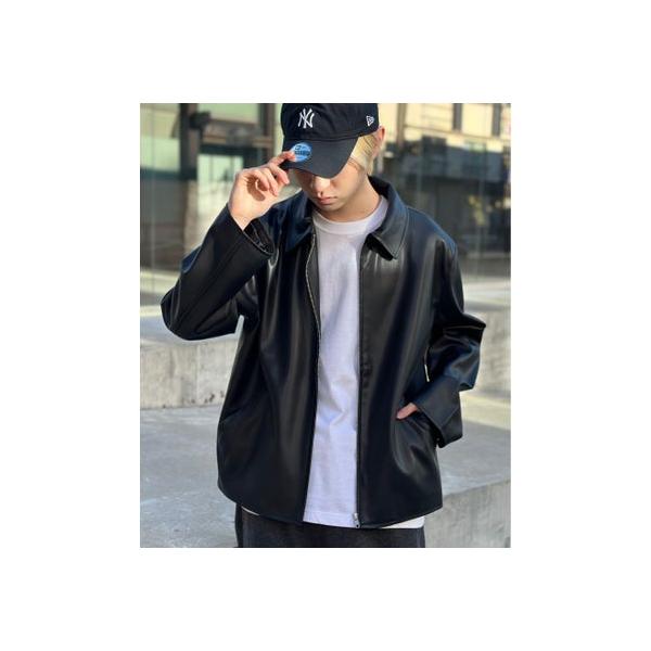 【発売日：2025年02月28日】【ブランド商品番号】123400132 BLK / 【ブランド名】SETUP7（セットアップセブン） / 【色】ブラック / 【原産国】中国