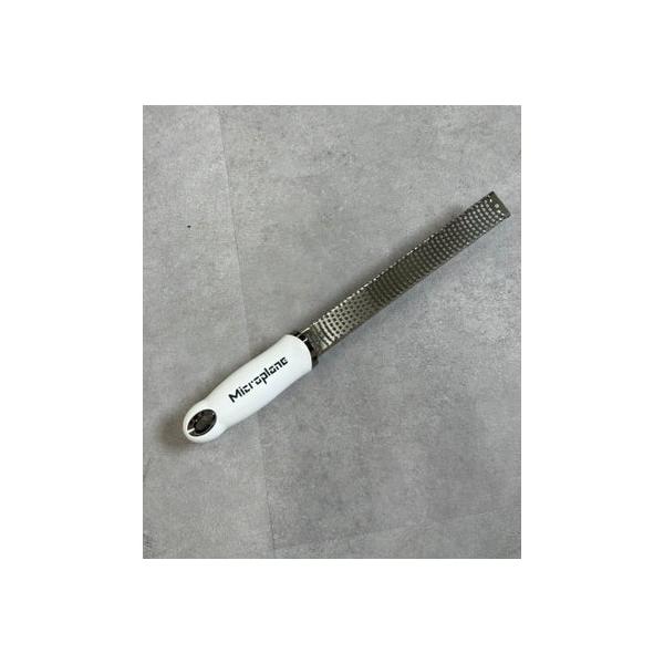 【発売日：2025年12月10日】【ブランド商品番号】125500378-N WHT / 【ブランド名】SETUP7（セットアップセブン） / 【色】ホワイト