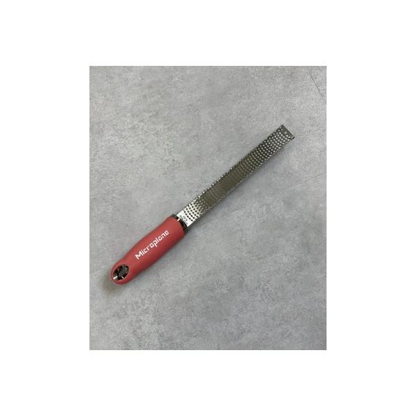 【発売日：2025年12月10日】【ブランド商品番号】125500378-N PNK / 【ブランド名】SETUP7（セットアップセブン） / 【色】ピンク