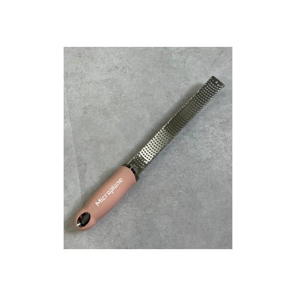 【発売日：2025年12月10日】【ブランド商品番号】125500378-N PNK2 / 【ブランド名】SETUP7（セットアップセブン） / 【色】ピンク系その他2