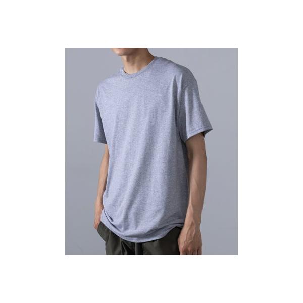 【発売日：2025年12月10日】【ブランド商品番号】125200175-N H.GRY / 【ブランド名】SETUP7（セットアップセブン） / 【色】ヘザーグレー