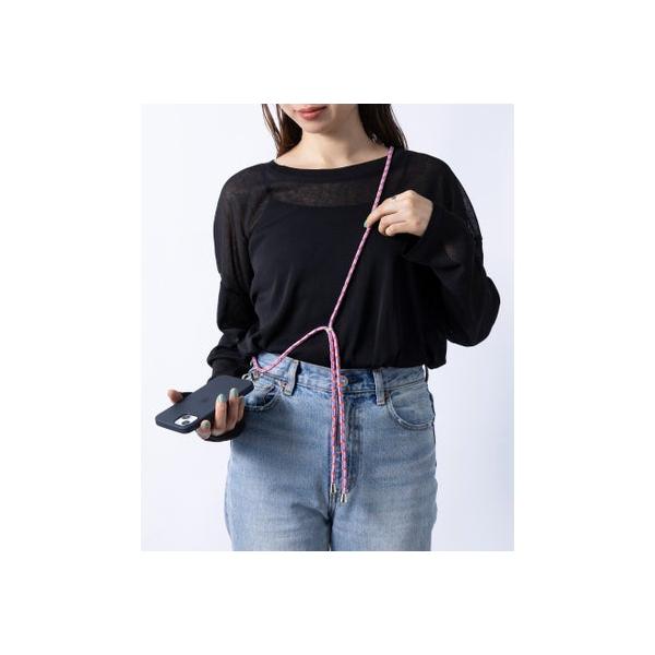 【発売日：2025年12月04日】【ブランド商品番号】224500187-N PPL / 【ブランド名】SETUP7（セットアップセブン） / 【色】パープル